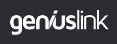 Geniuslink Promo Codes - $100 Off (Sitewide) in Jan 2025