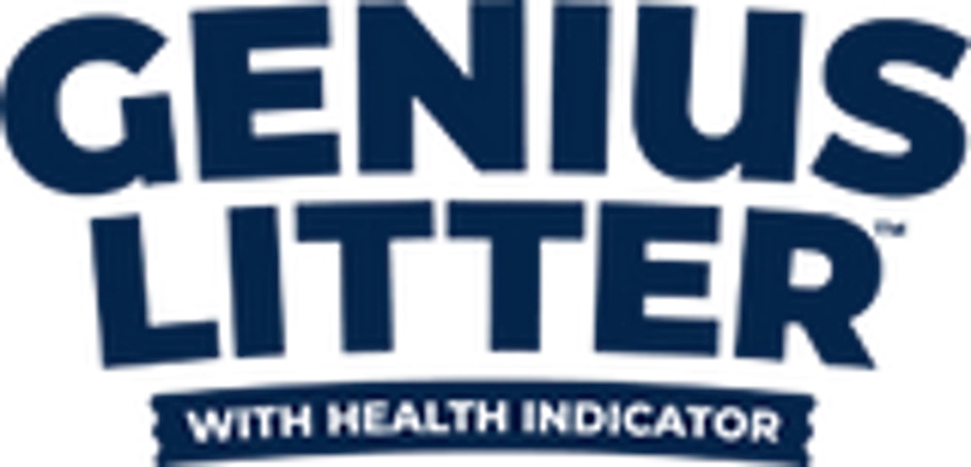 Genius Litter Promo Codes - 20% Off (Sitewide) in April 2025