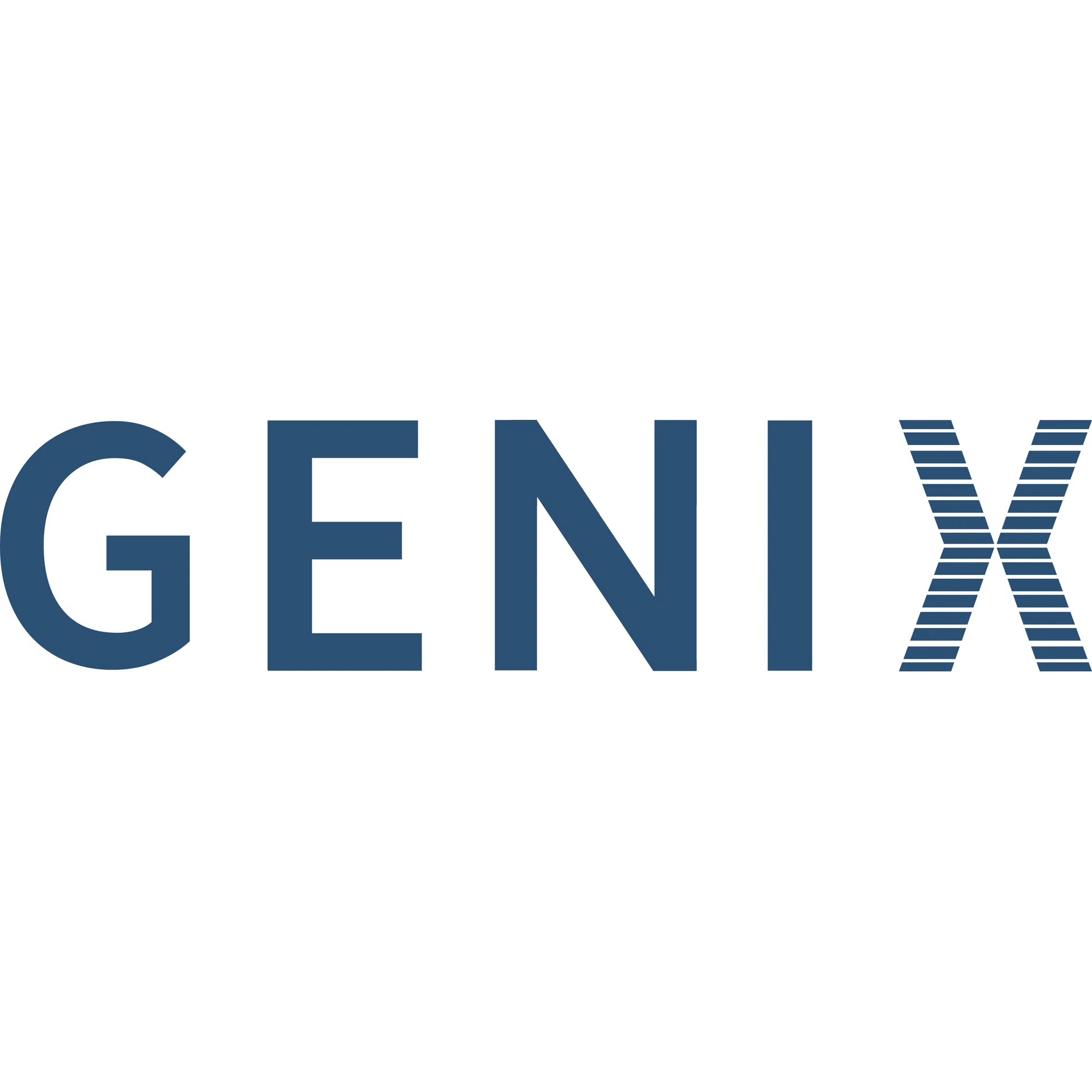Genix Promo Codes - $120 Off Discount Code December 2025