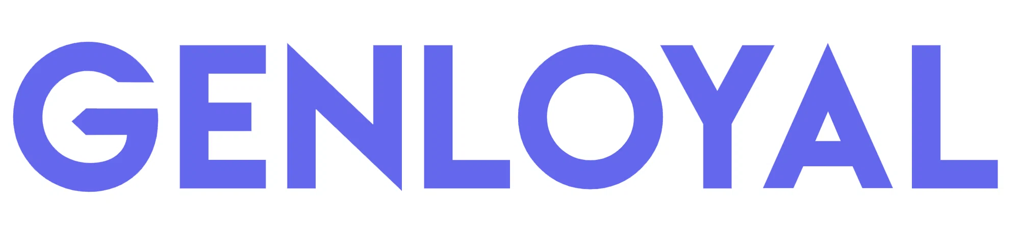 GenLoyal ES Promo Codes - 15% Off (Sitewide) in Feb 2025