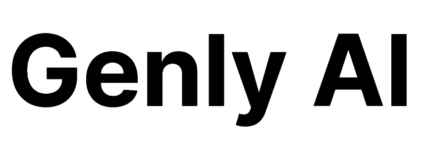 Genly AI Promo Codes - $200 Off (Sitewide) in January 2025
