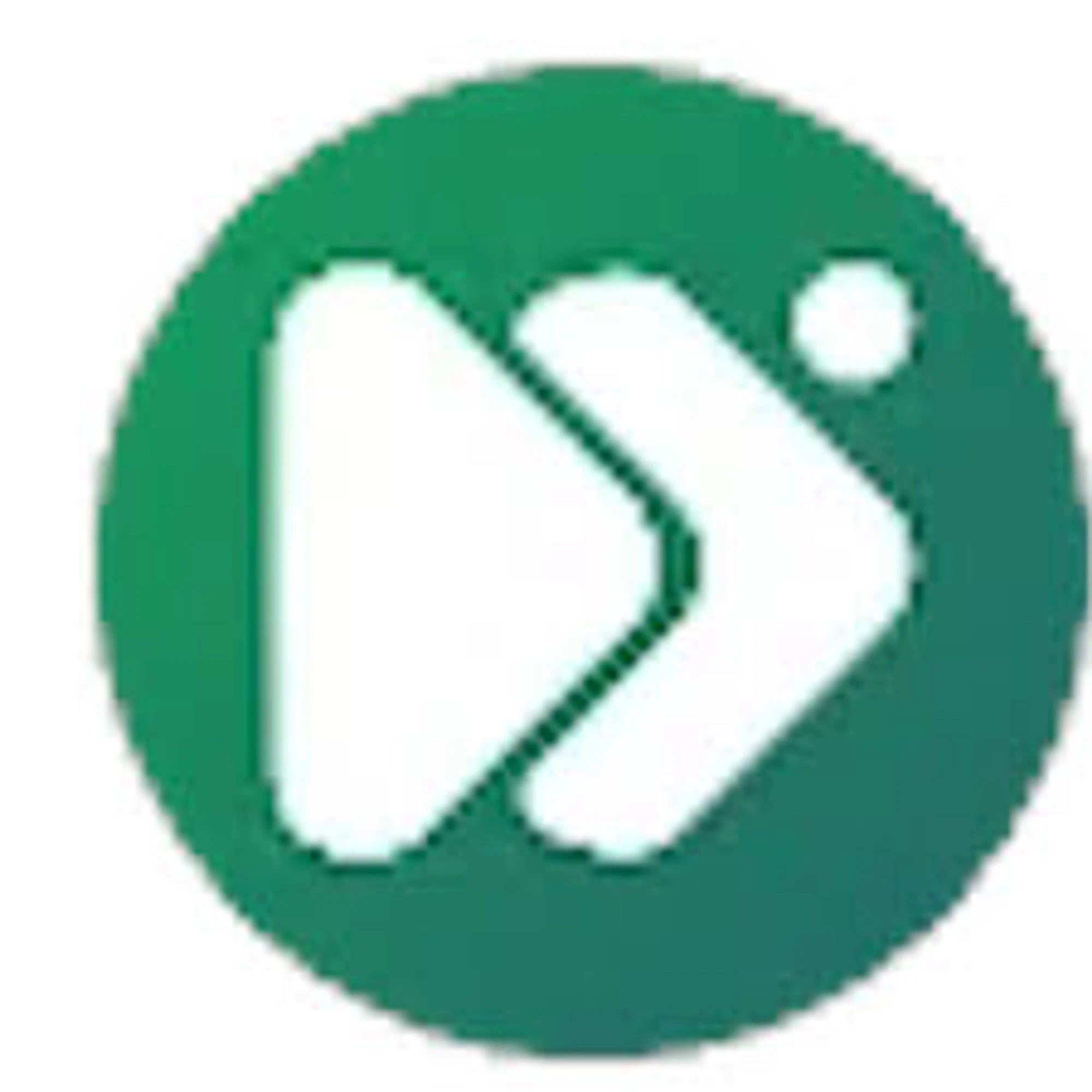 Genmaster.ai Promo Codes - 60% Off (Sitewide) in May 2025