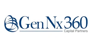 GenNx360 Promo Codes - 10% Off (Sitewide) in March 2025