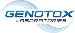 Genotox Laboratories Promo Codes - 25% Off in April 2025