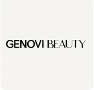 Genovi Beauty Promo Codes - 15% Off (Sitewide) in Jan 2025