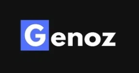 Genoz Promo Codes - $150 Off Discount Code October 2025