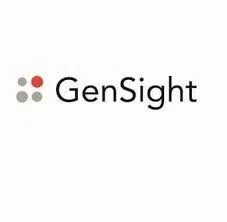 GenSight Discount Codes - $150 Off (Sitewide) in Feb 2025