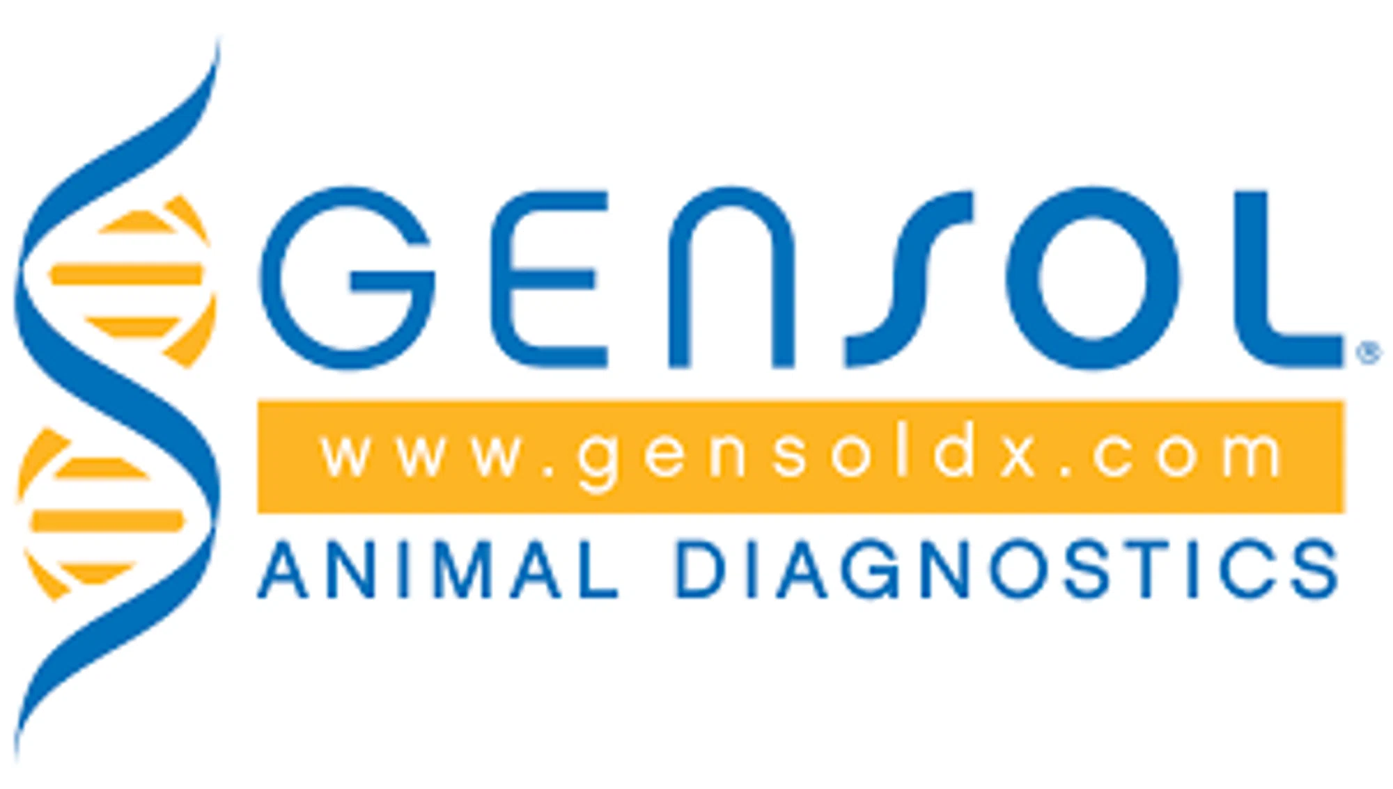 GenSol Diagnostics Promo Codes - 10% Off in Sep 2025