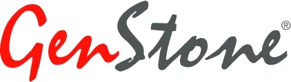 GenStone Promo Codes - $200 Off (Sitewide) in October 2025