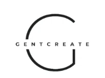 GENTCREATE Promo Codes - 50% Off (Sitewide) in Dec 2025