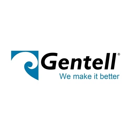 Gentell Promo Codes - $90 Off Discount Code May 2025