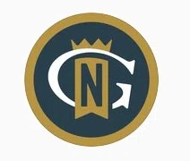 Gentleman's Nod Promo Codes - 10% Off in June 2025