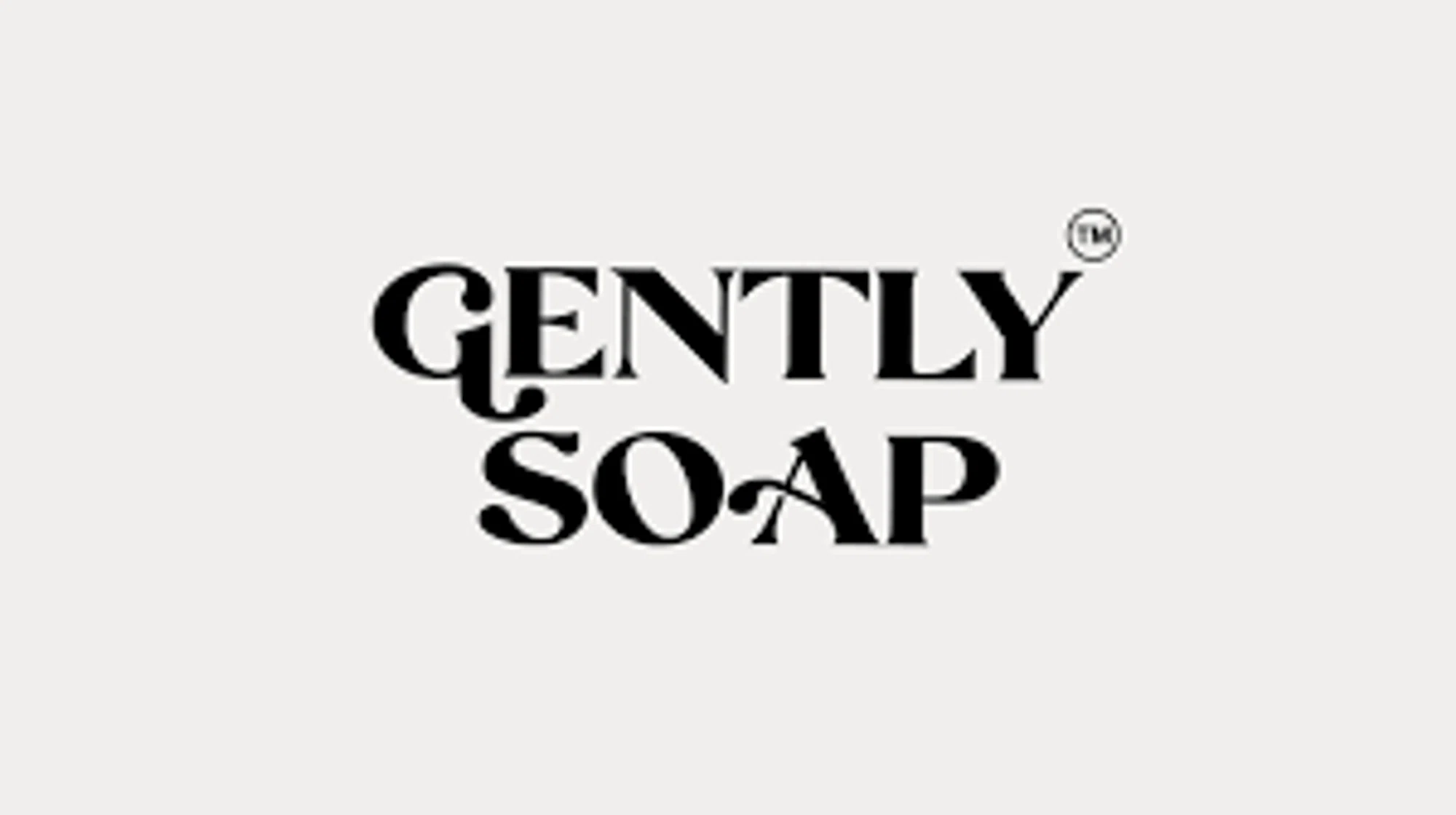 Gently Soap Promo Codes - 10% Off (Sitewide) in Oct 2025