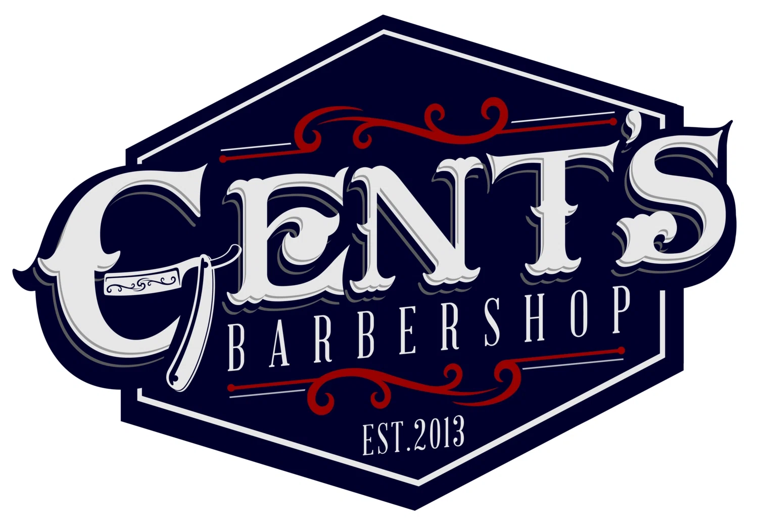 Gent's Barbershop Promo Codes - $75 Off in December 2025