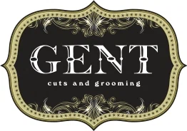 GENT Cuts and Grooming Promo Codes - 70% Off in Dec 2025