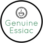 Genuine Essiac Promo Code - 10% Off (Sitewide) in Jan 2026