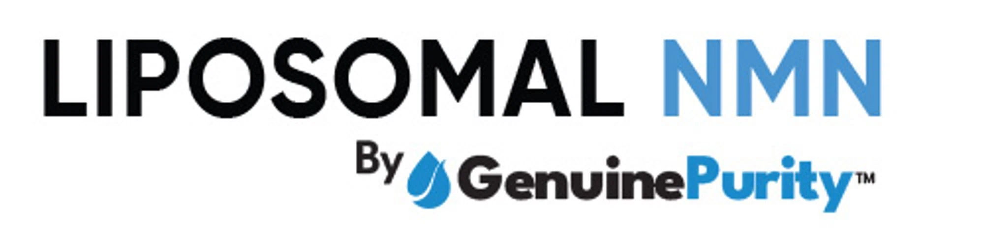 The 20 Best Alternatives to Berocca