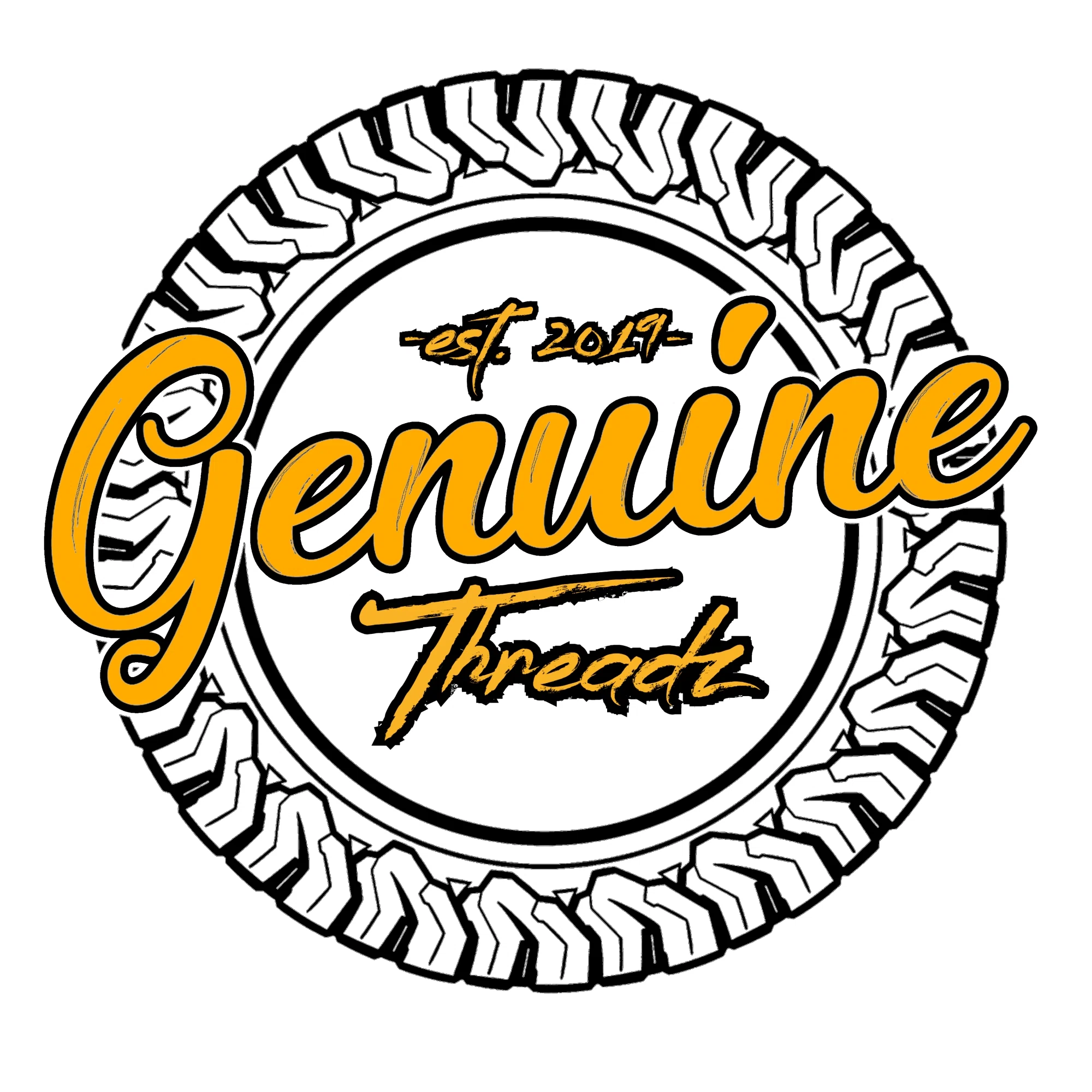 Genuine Threadz Promo Codes - 10% Off in May 2025