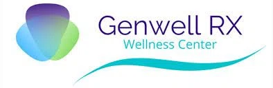 GenWell Rx Promo Codes - $200 Off (Sitewide) in Oct 2025