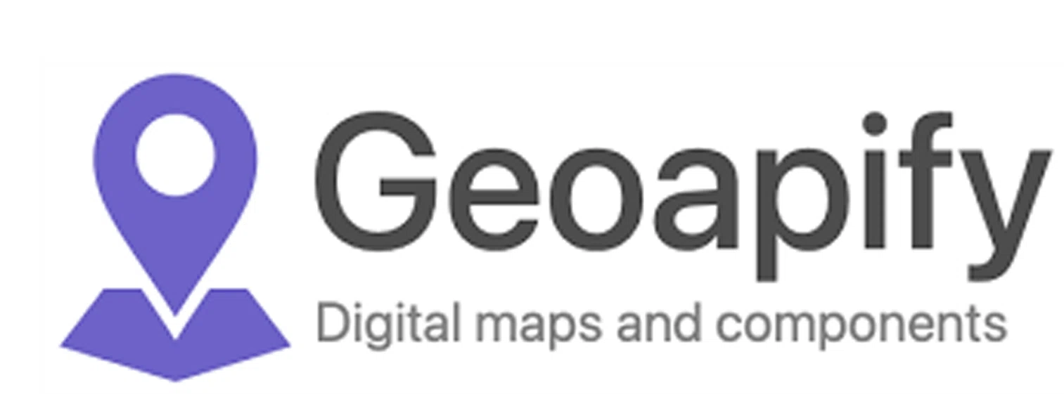 Geoapify Promo Codes - $100 Off (Sitewide) in October 2025