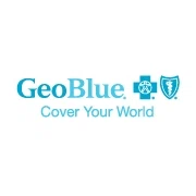 GeoBlue Promo Codes - $32 Off (Sitewide) in September 2025