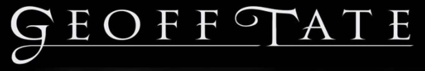 Geoff Tate Official Promo Codes - 50% Off in November 2025