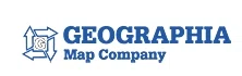 Geographia Maps Promo Codes - 80% Off in October 2025