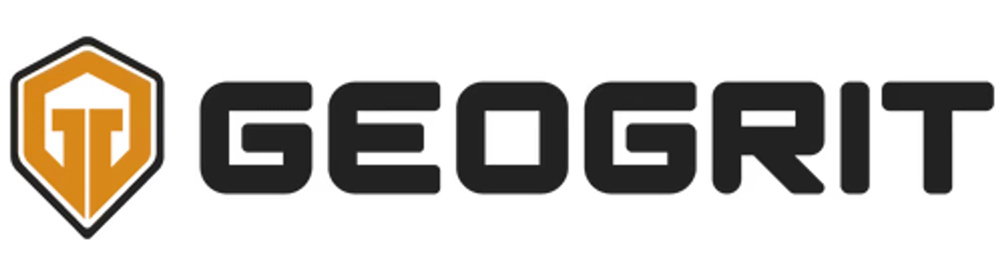 GeoGrit Promo Codes - 20% Off Discount Code July 2025