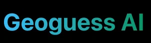 Geoguess AI Promo Codes - $100 Off (Sitewide) in July 2025
