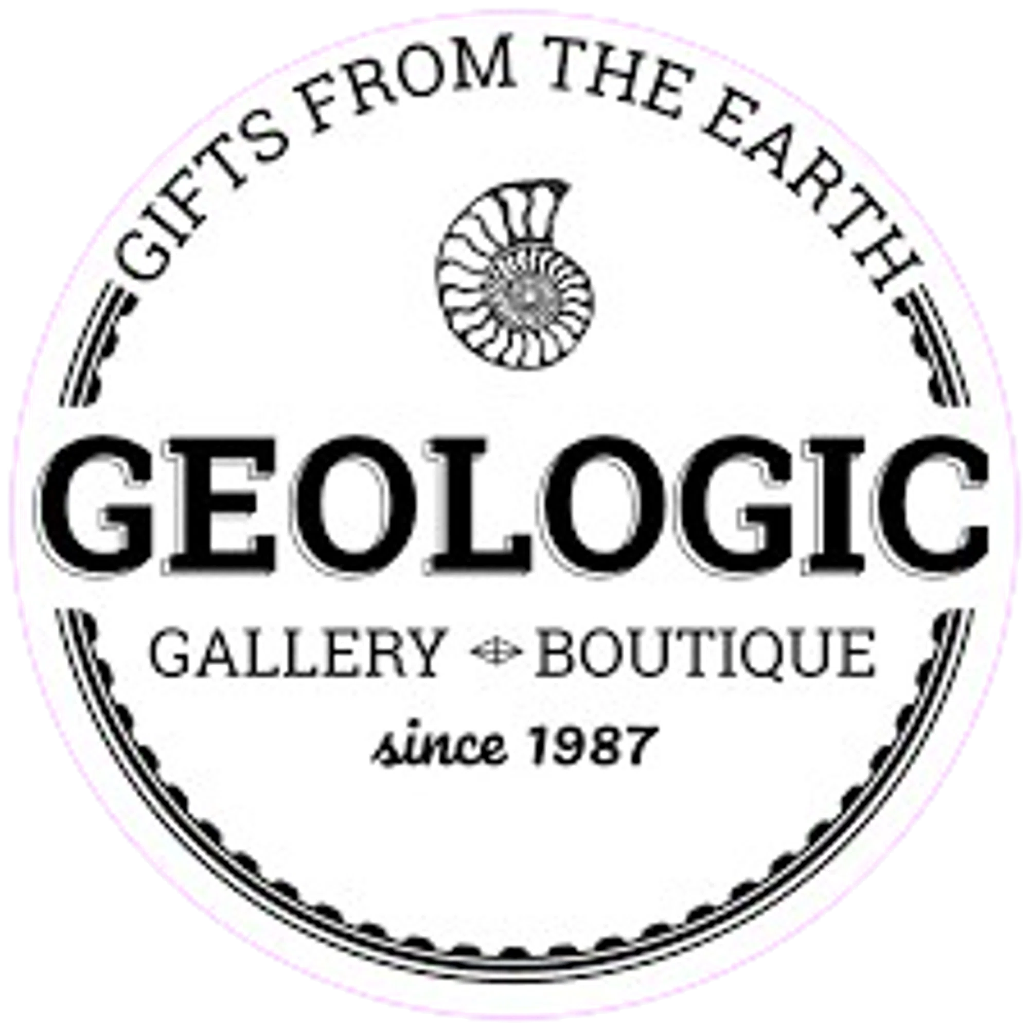 Geologic Promo Codes - $160 Off Discount Code April 2025