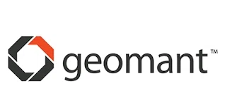 Geomant Promo Codes - 20% Off Discount Code May 2025