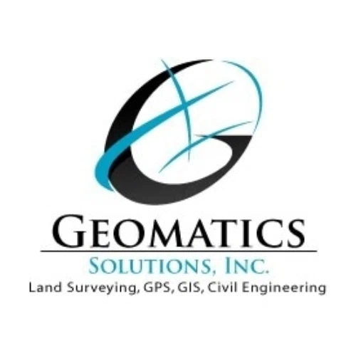 Geomatic Solutions Promo Codes - 84% Off in June 2025