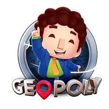 GEOPOLY Promo Codes - 50% Off (Sitewide) in Dec 2024
