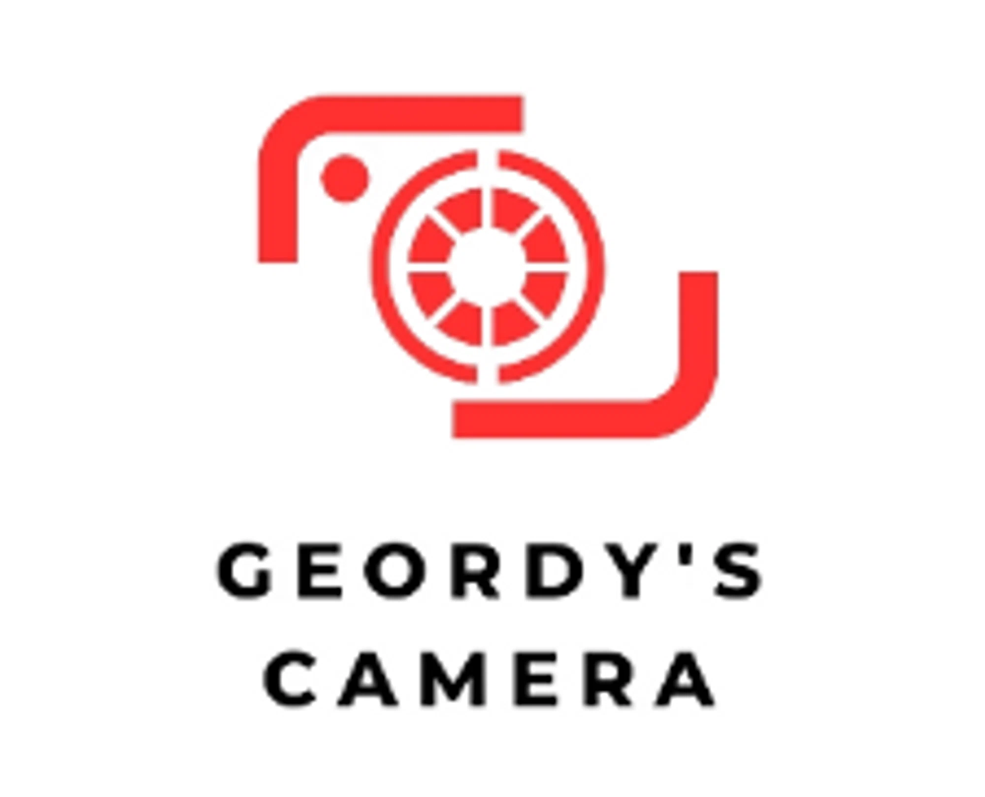 Geordy’s Camera Promo Codes - $200 Off in April 2025