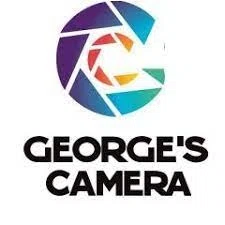 George's Camera Promo Codes - $200 Off in July 2025