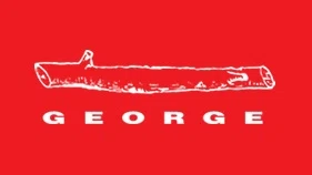 George Sf Promo Codes - $200 Off (Sitewide) in Nov 2024
