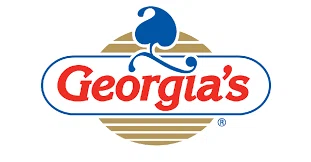 Georgia Nut Co. Promo Code - 33% Off (Sitewide) in Dec 2025