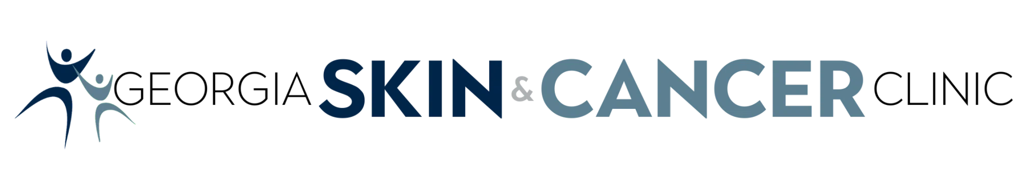 20% Off Georgia Skin & Cancer Clinic Promo Code Dec '25