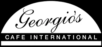Georgio's Café International Promo Code - $131 Off in 2025