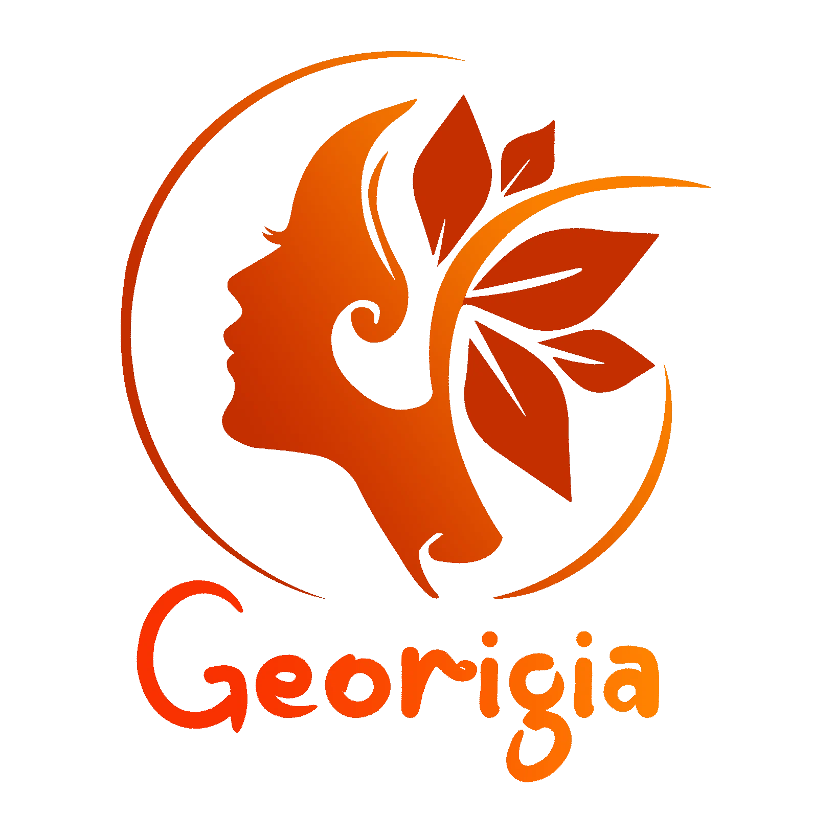 Georigia Promo Codes - 30% Off (Sitewide) in December 2025