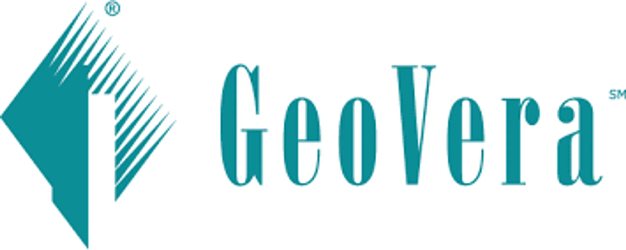 GeoVera Promo Codes - 40% Off Discount Code May 2025