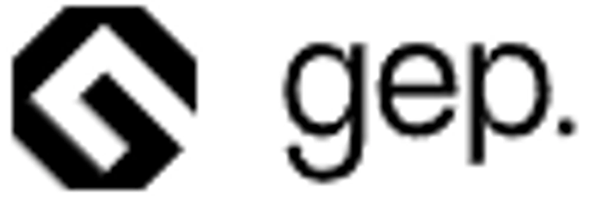 Gep Promo Codes - 50% Off Discount Code November 2024