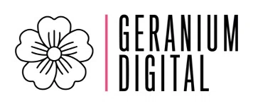 Geranium Digital Promo Codes - $130 Off in April 2025