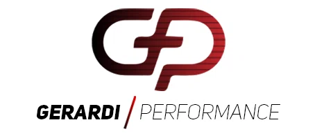 Gerardi Performance Promo Codes - $100 Off in March 2026