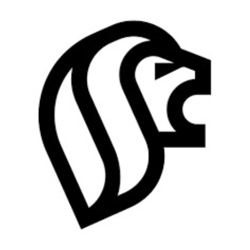 Gerardo Collection Promo Codes - $105 Off in Dec 2025