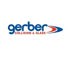 Gerber Collision & Glass Promo Codes - $200 Off in Dec 2025