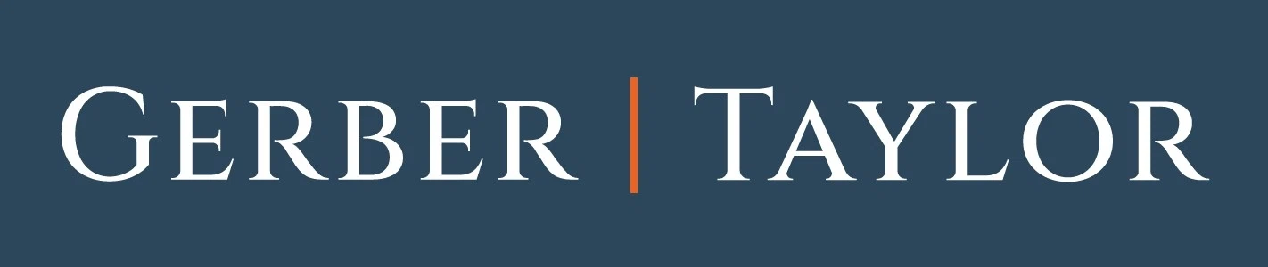 Gerber Taylor Promo Codes - 10% Off (Sitewide) in Dec 2025