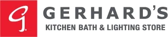 Gerhard's Kitchen & Bath Store Promo Code - $200 Off in 2025