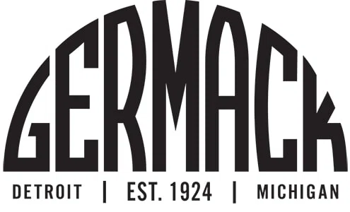 Germack Pistachio Promo Codes - 33% Off in December 2025