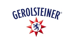 Gerolsteiner Mineral Water Promo Code - $30 Off in Sep 2025